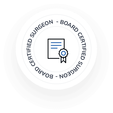 Colon Rectal Cancer expert in Fort Lauderdale Dr Astha Bhatt