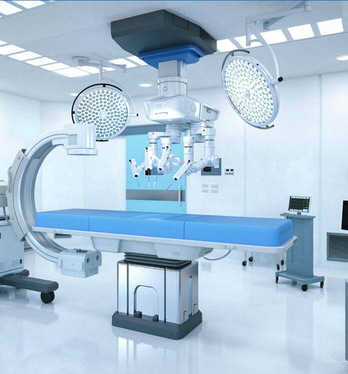 Colon Rectal Cancer expert in Fort Lauderdale Dr Astha Bhatt