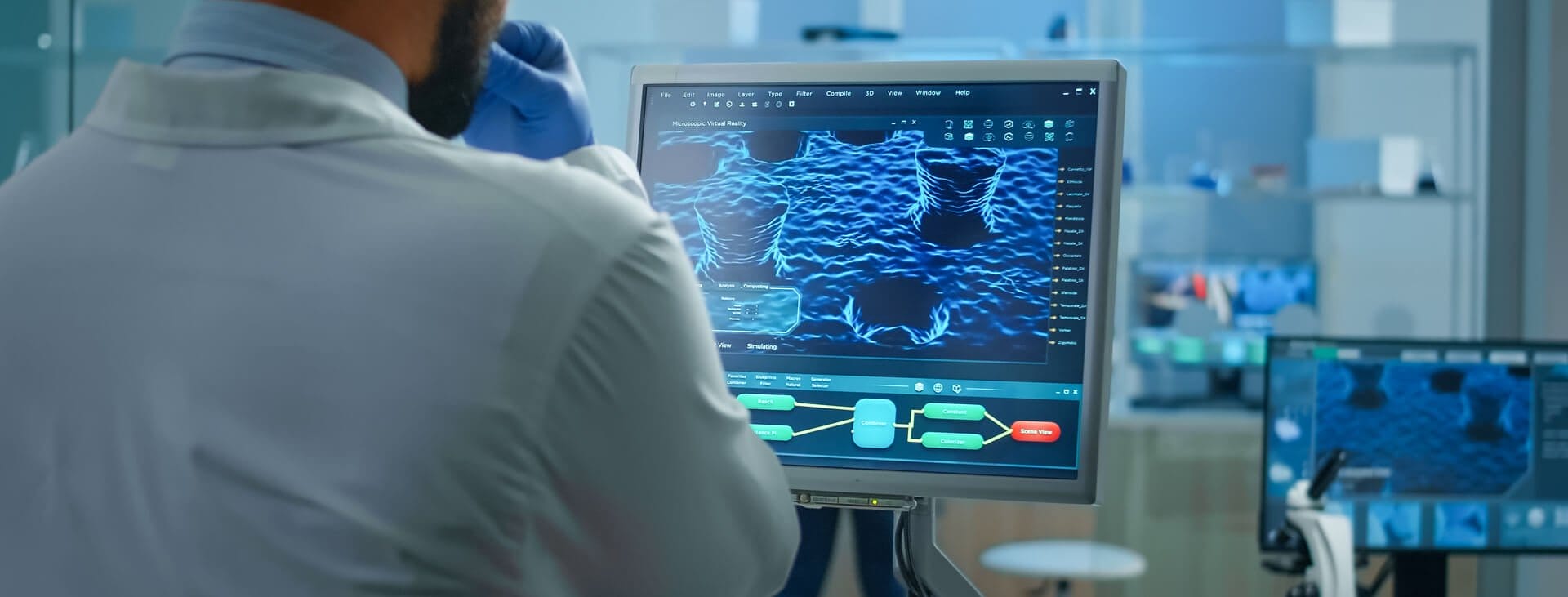 Hemorrhoids South Florida Treatment Cyst Bath, Hemorrhoidectomy