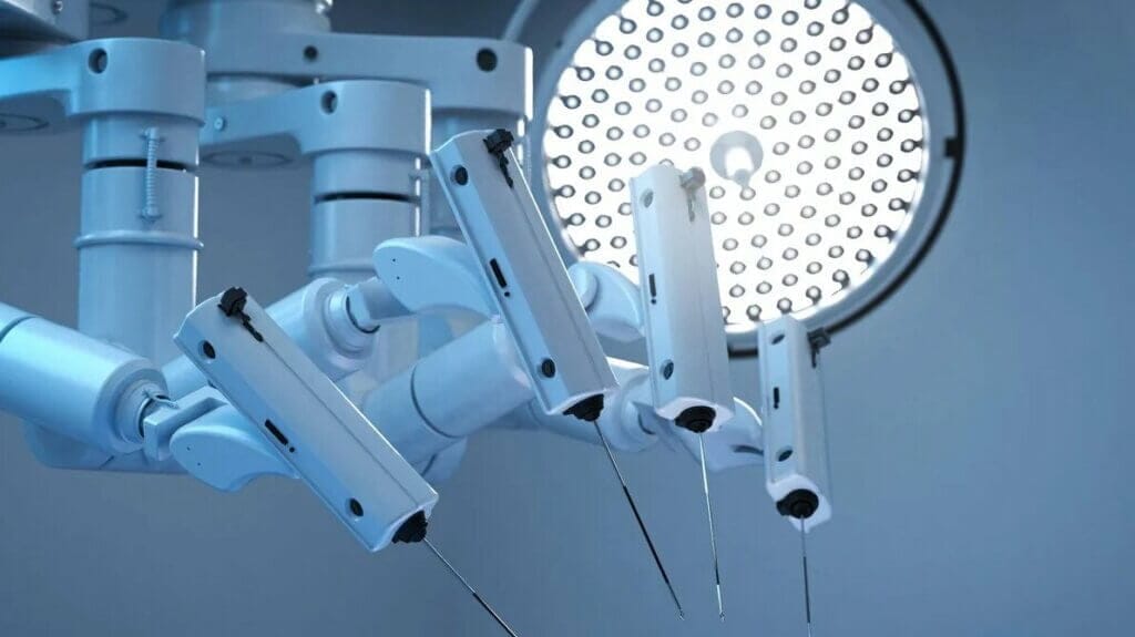 Anorectal Disorders Symptoms Broward County, Florida